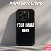 Personalized Custom Picture Collage Phone Case Custom Phone Case With ...