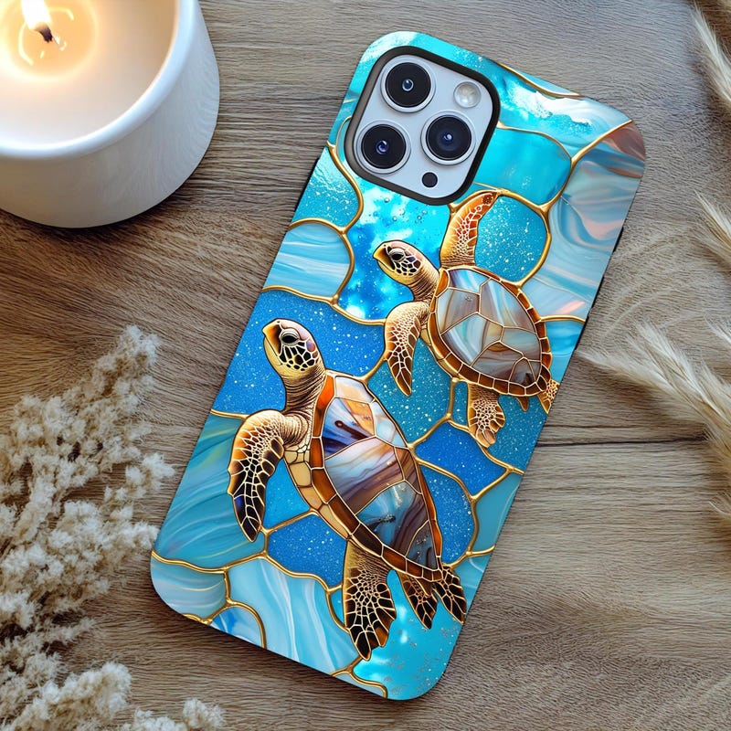 S26 Ultra Art Deco Case - Etsy