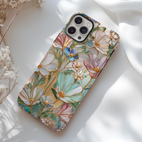 Graphic for Phone Case - Etsy