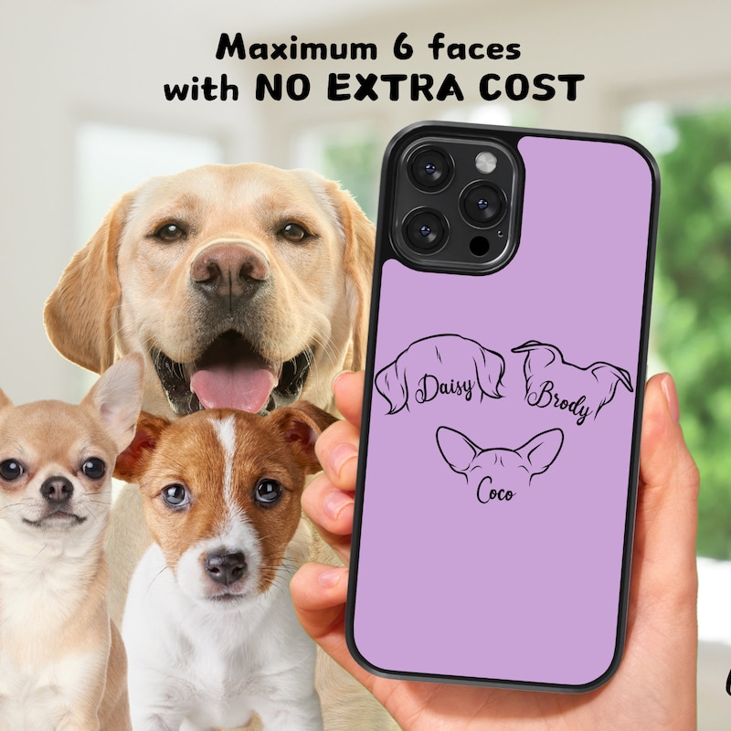 Max Design Pro Plush - Etsy