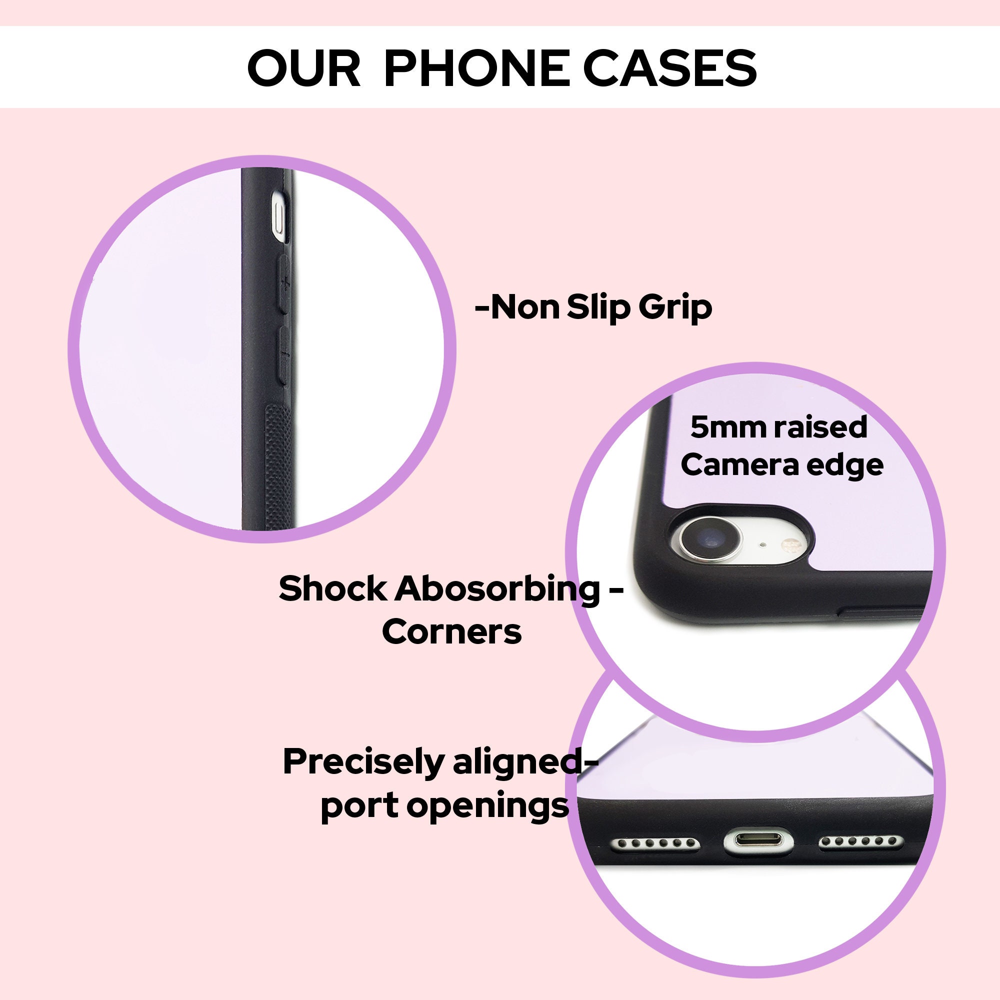 Colored Trippy Melting Smiley Face Phone Case Cover Dripping - Etsy