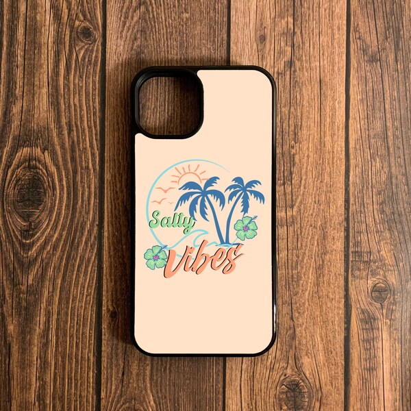 Summer Phone Cases - Etsy