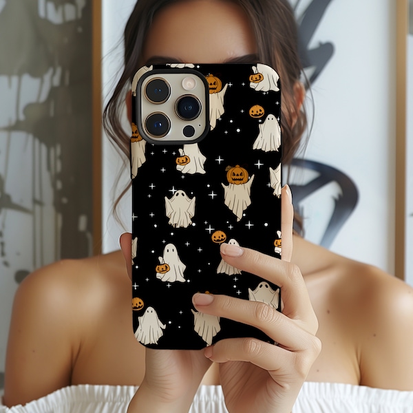 Phone Cases - Etsy