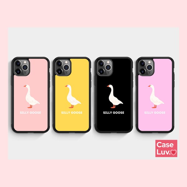 Funny Cute iPhone Cases - Etsy