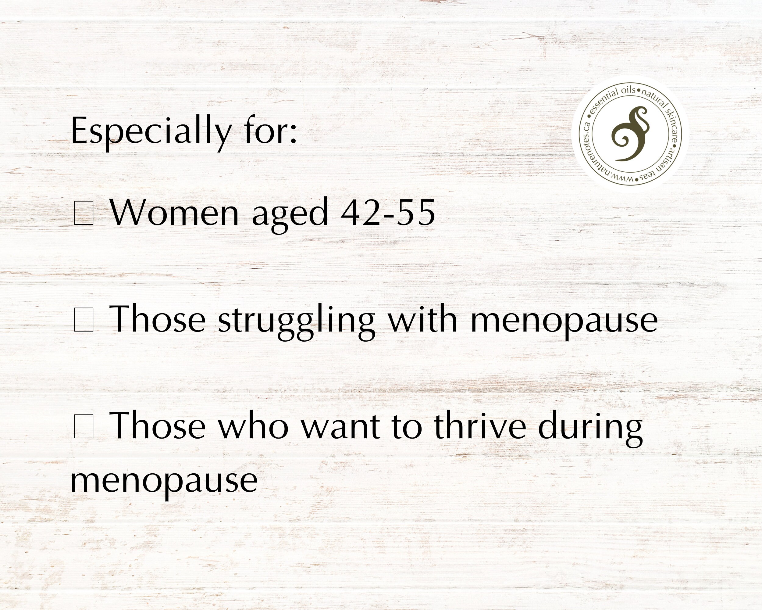 Menopause Journal canva Template & Printable - Etsy