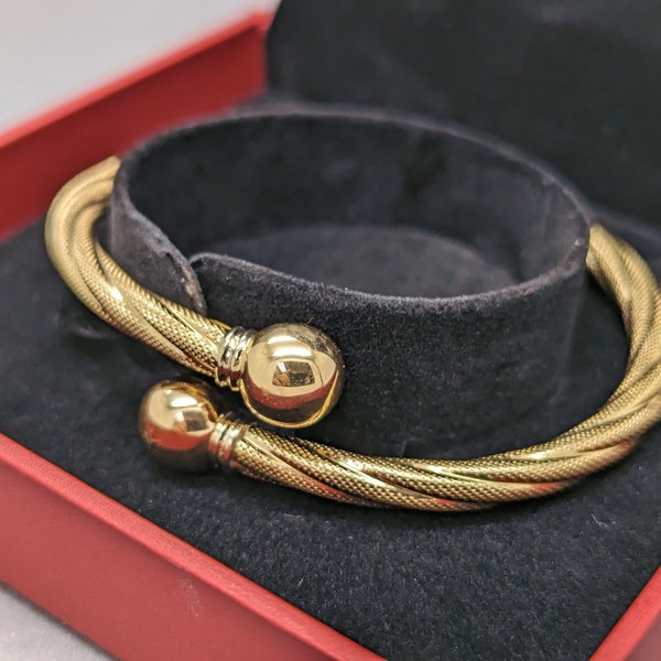 Italian Bracelet 18k - Etsy