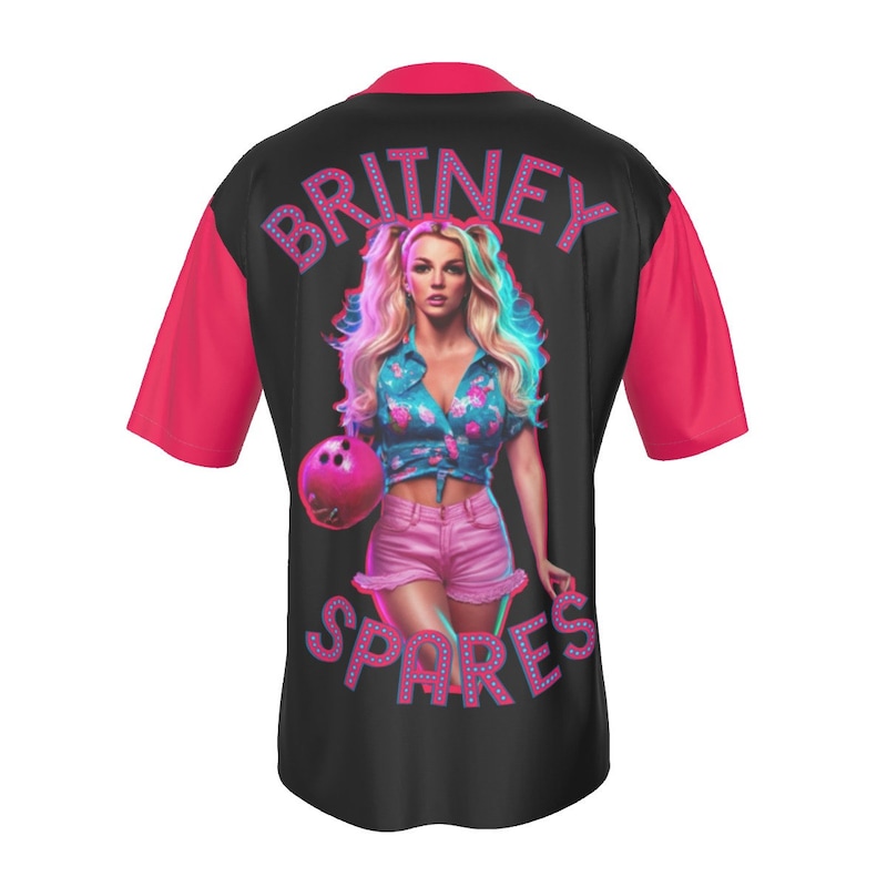 Bolo integral - Etsy México