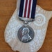 George V Military Medal - Etsy UK
