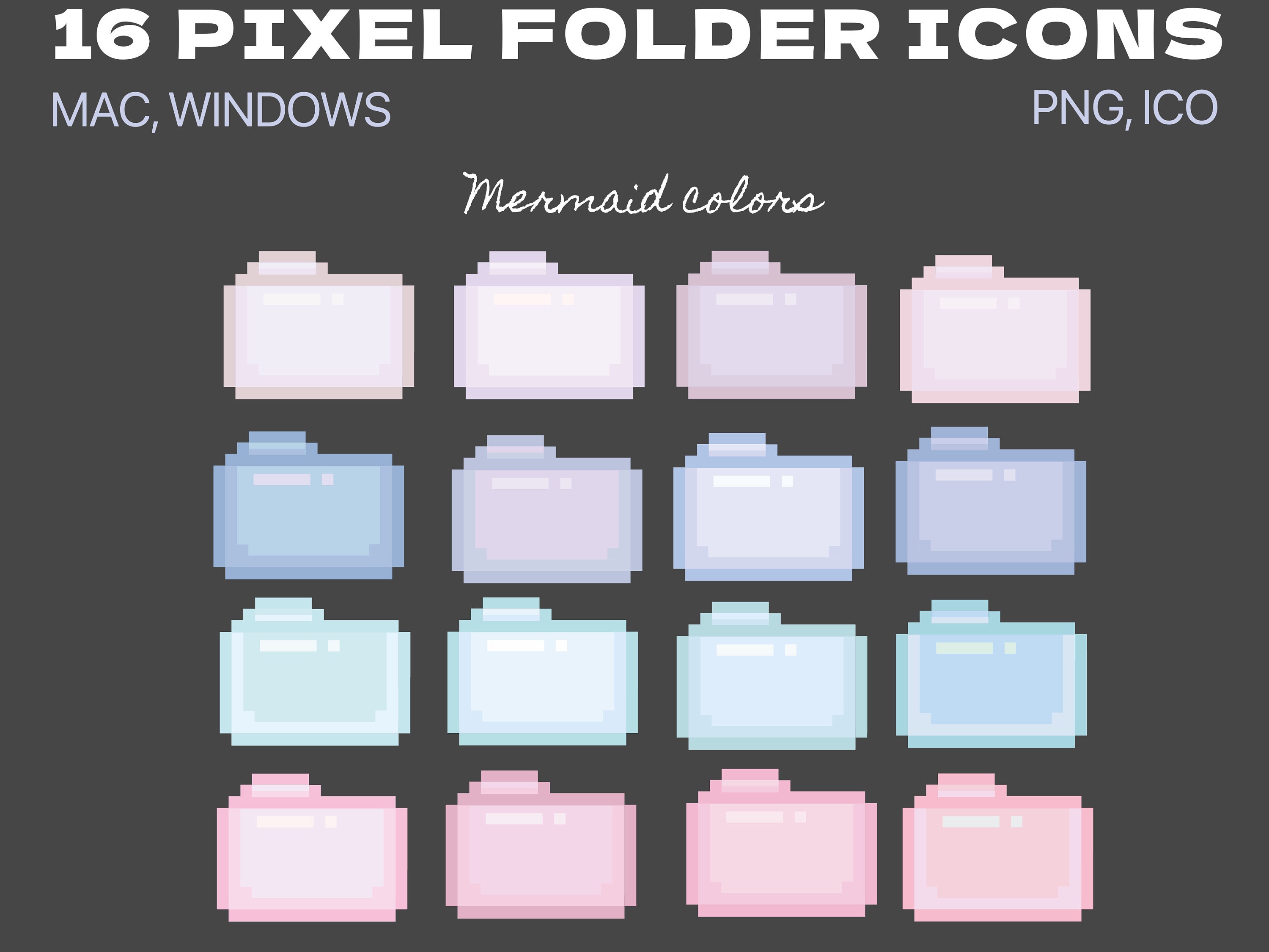 Windows File Icon Png