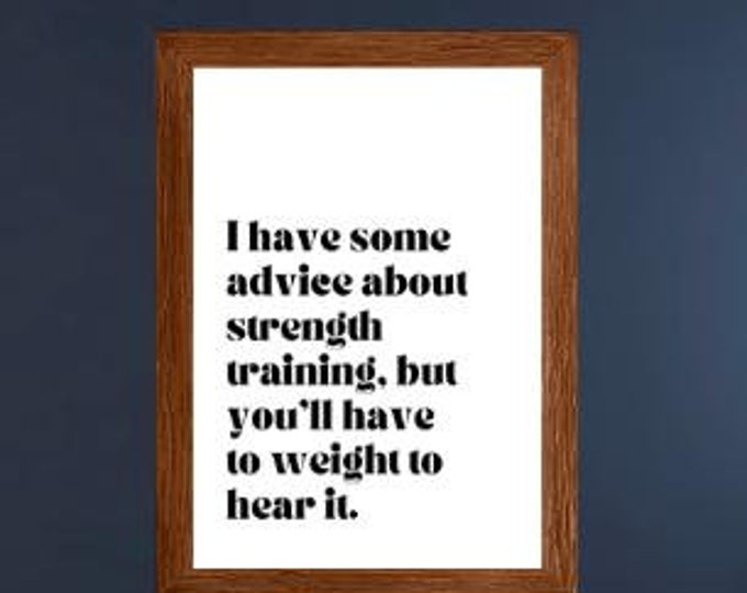 Funny Doctor's Office Decor, 9 Medical Puns, Funny Medical Quotes ...