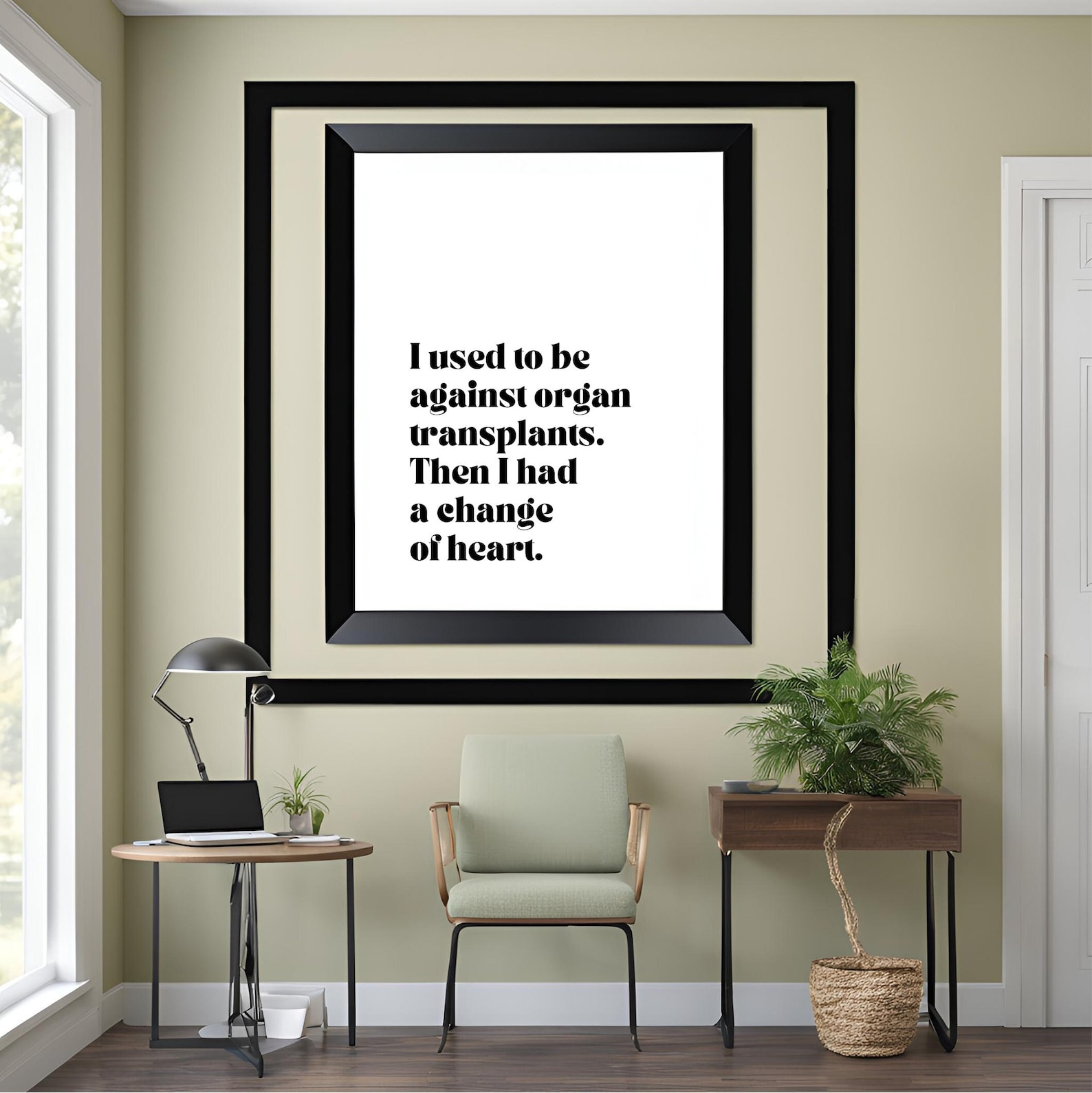 Funny Doctor's Office Decor, 9 Medical Puns, Funny Medical Quotes ...