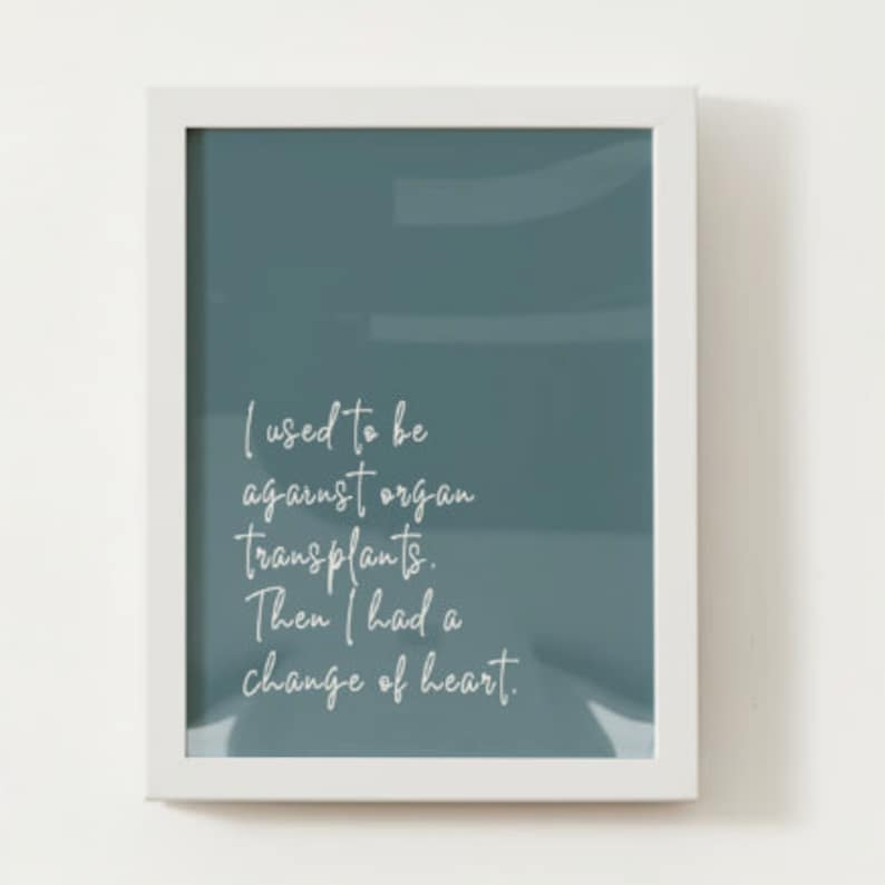 Funny Doctor's Office Decor, 9 Medical Puns, Funny Medical Quotes ...