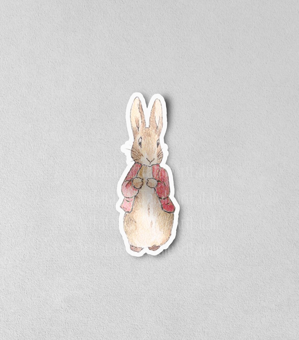24 Instant Download Peter Rabbit Beatrix Potter Separate - Etsy