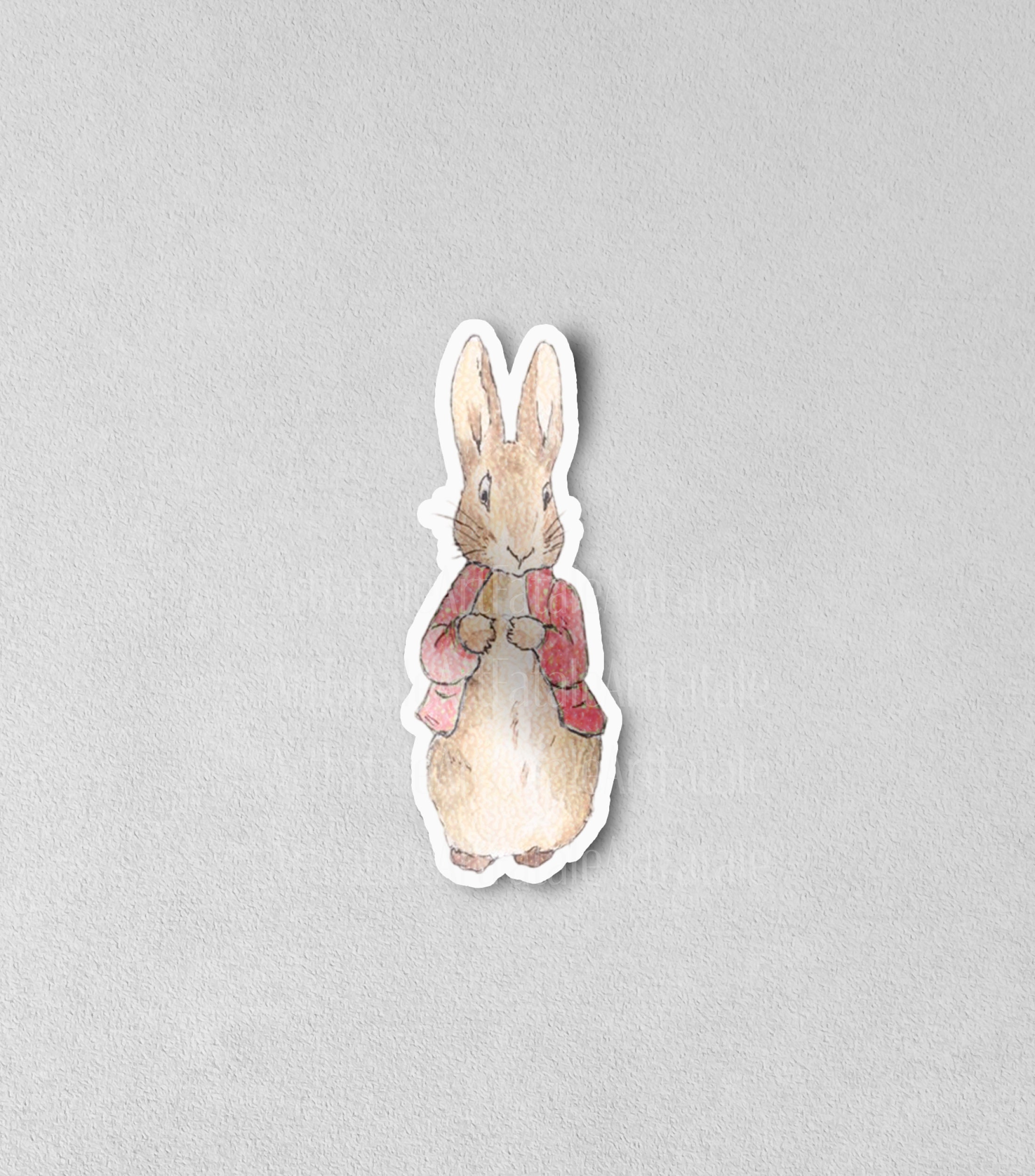 24 Instant Download Peter Rabbit Beatrix Potter Separate Digital Image ...