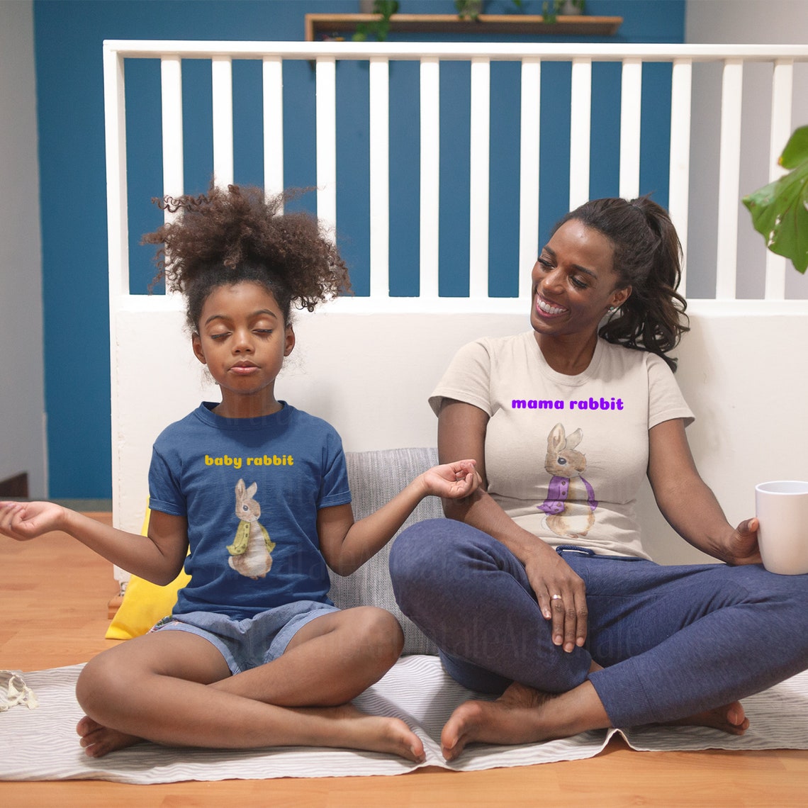 24 Instant Download Peter Rabbit Beatrix Potter Separate - Etsy