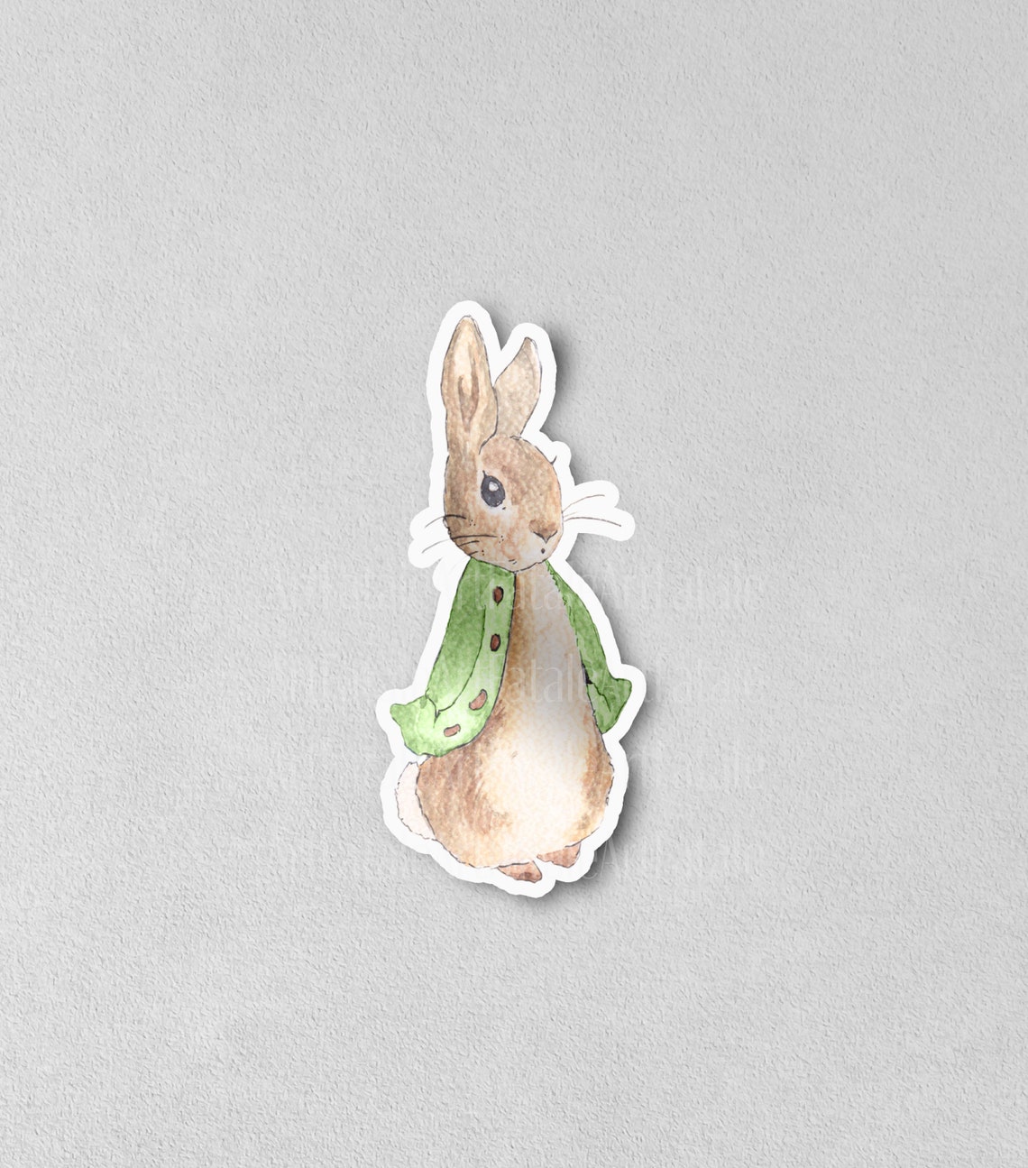 24 Instant Download Peter Rabbit Beatrix Potter Separate - Etsy
