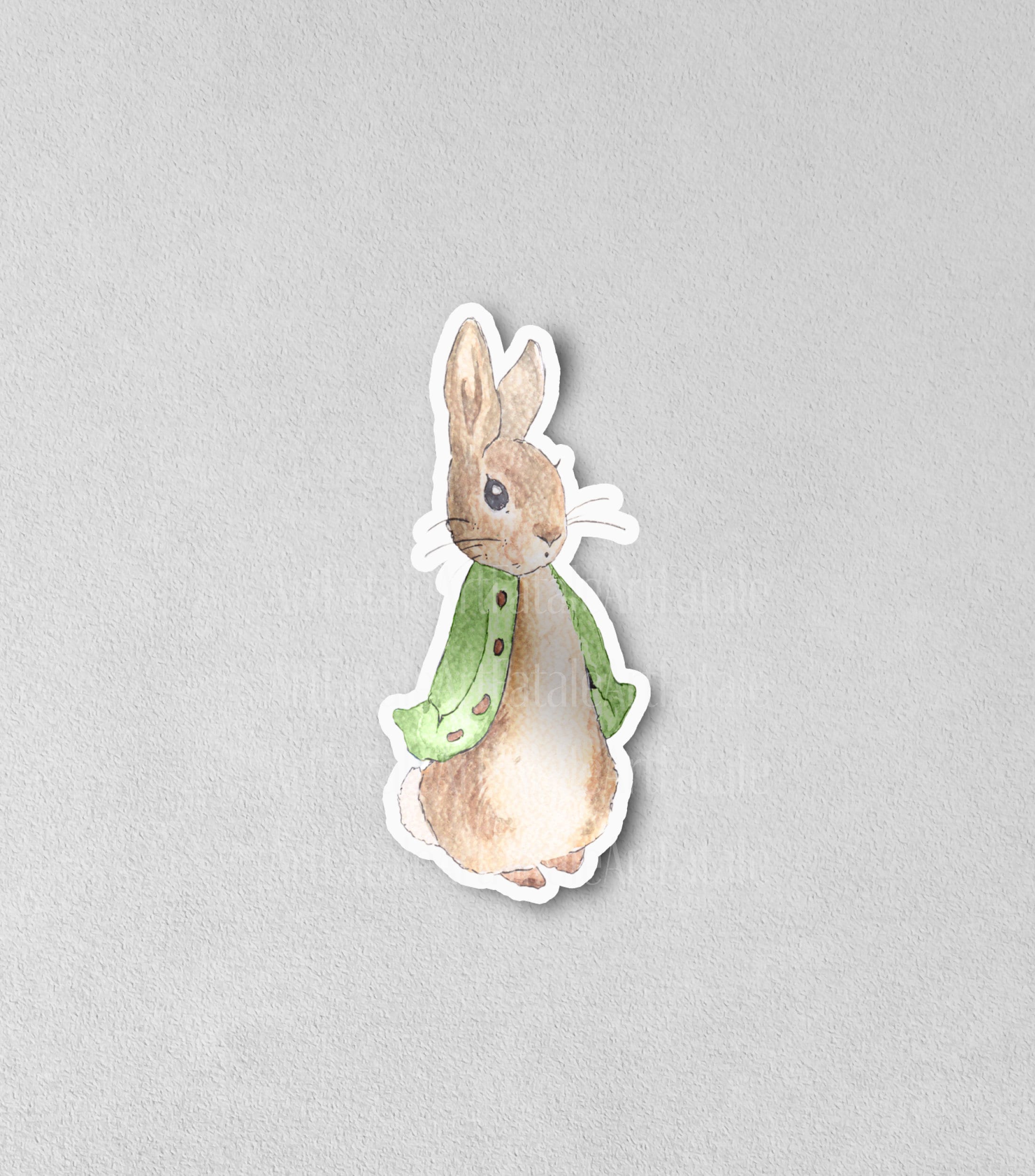 24 Instant Download Peter Rabbit Beatrix Potter Separate - Etsy