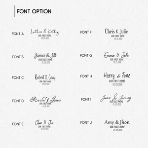 Custom Wedding Venue Painting, Wedding Keepsake for Wife, Personalized ...