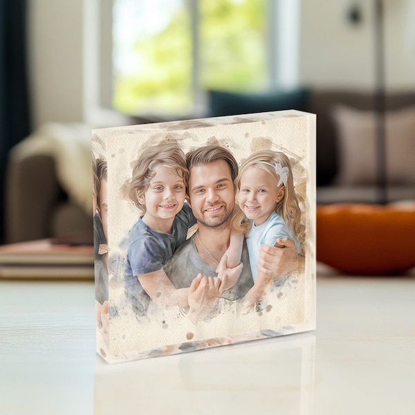 Crystal Tables Sign - Etsy