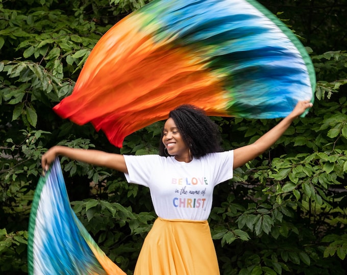 Angel Wings. Praise & Worship Flags. Dance Flags. Worship Flags. Prayer Flags. Prayer Flags ...