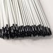 Flex Rods, Flexible Flagpoles, Flag Poles, Dance Flag Poles, Flexible ...