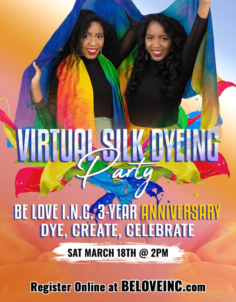 BRIDE OF CHRIST Dance Veil Silk Veil Poi 2 in 1 Veil Poi - Etsy