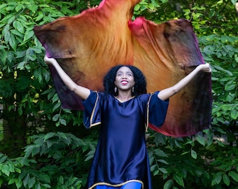 Tribe of Judah Flags - Etsy