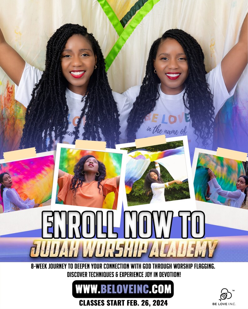 Worship Streamers Silk Worship Dance Streamers children Size - Etsy