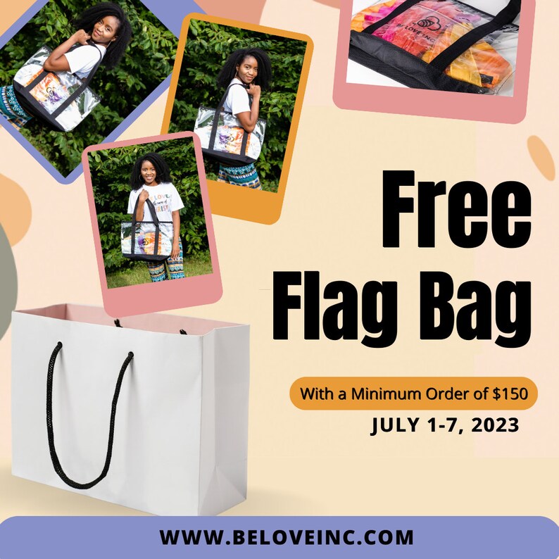 TENT OF MEETING Triple Layers Flags Silk Worship Flags - Etsy