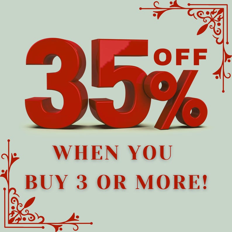 2025 Manifestation Journal: Vision Board Workbook (PDF) - Etsy