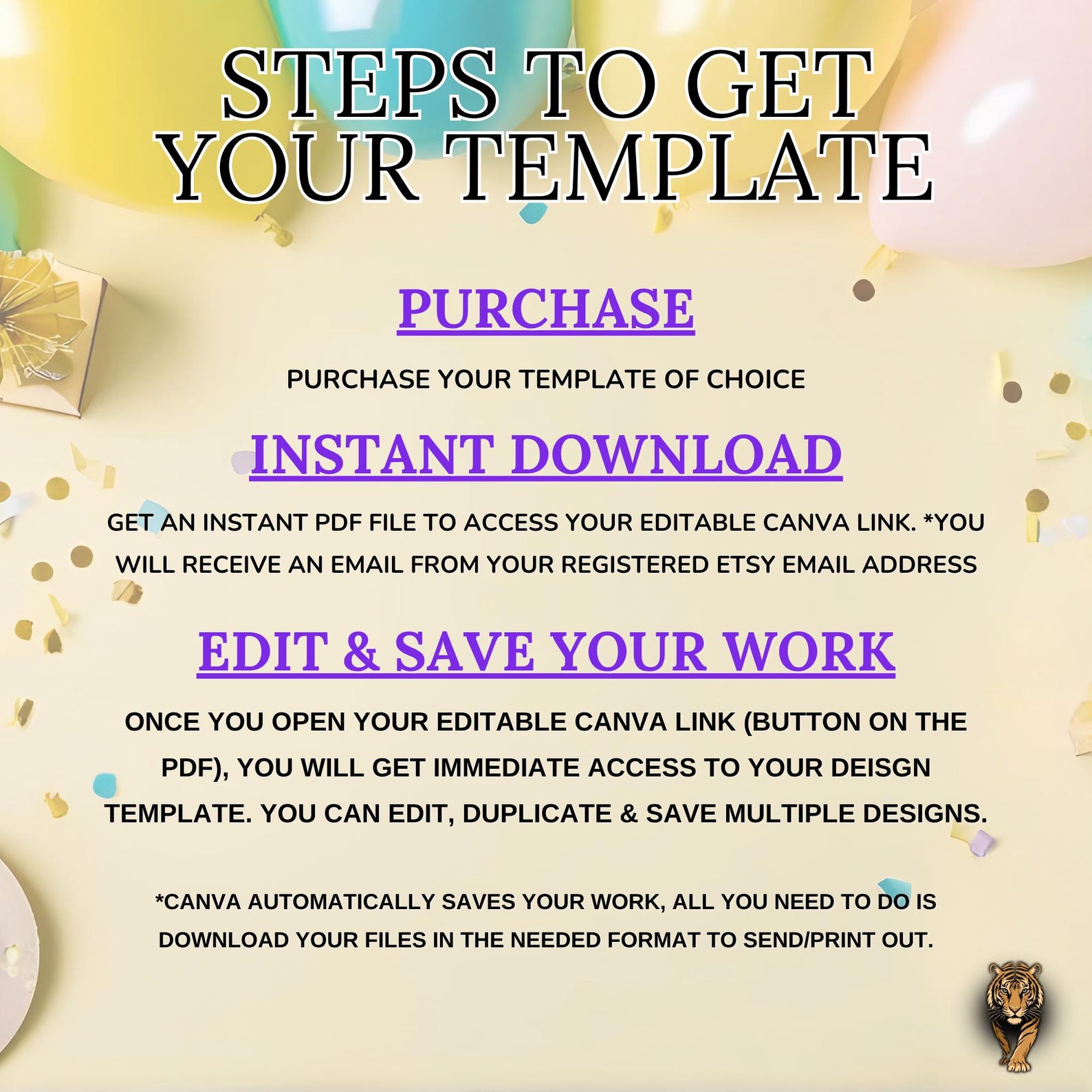 Legend of Zelda Birthday Invitation: Editable Video Game Party (canva ...