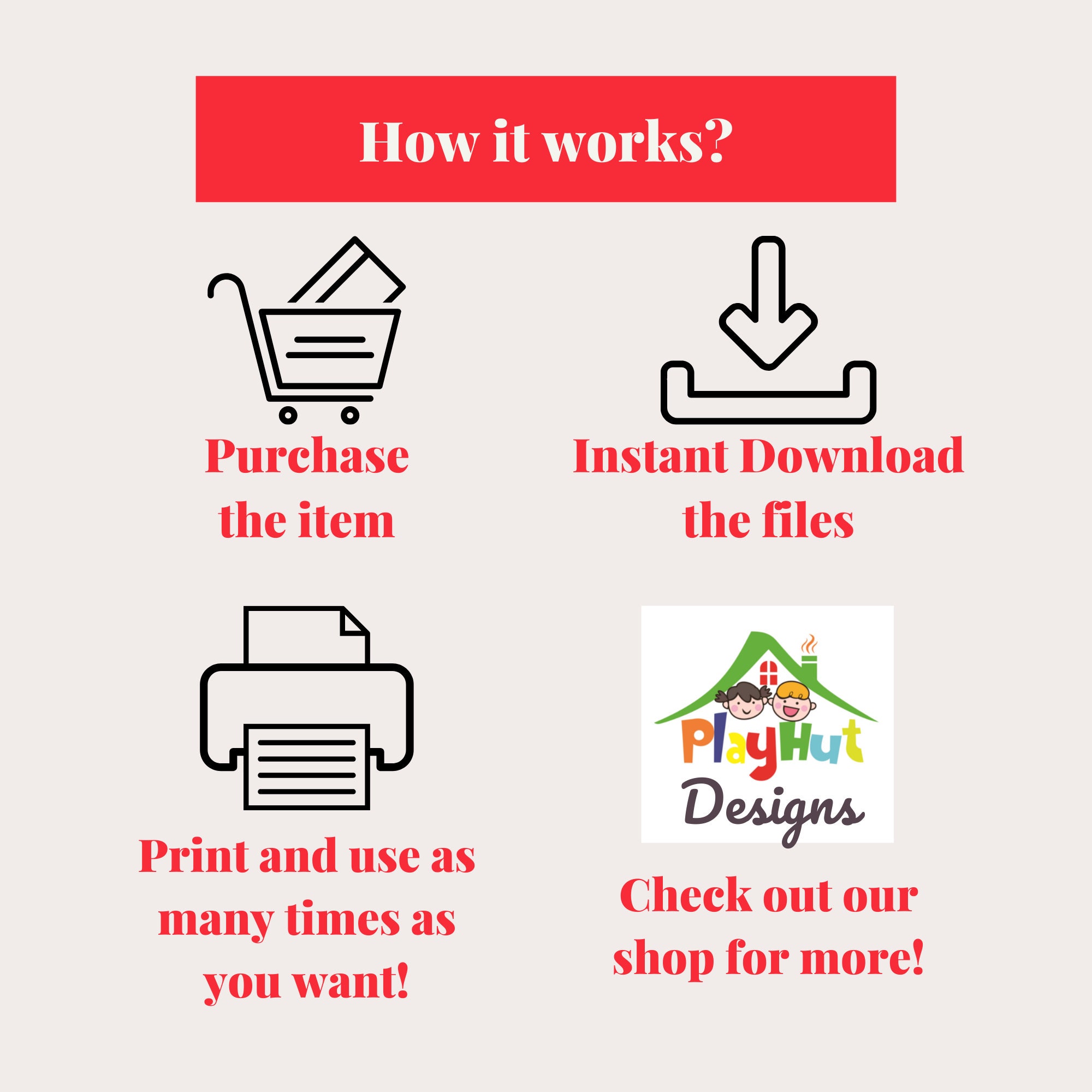 Thanksgiving Pre-writing Lines and Numbers Tracing, Handwriting ...