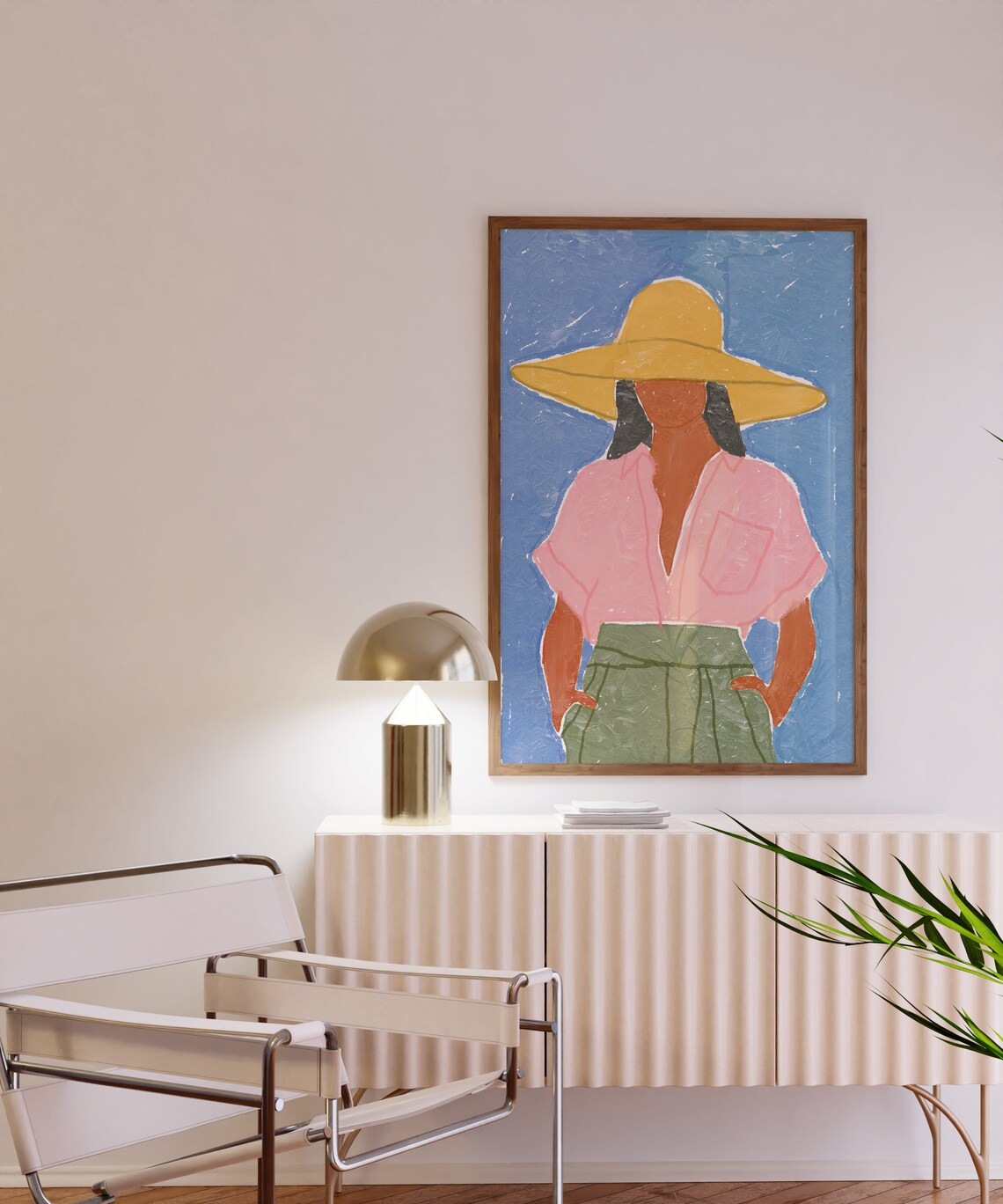 Abstract Poster, Acrylic Poster, Modern Art Posters, Simplicity Posters ...