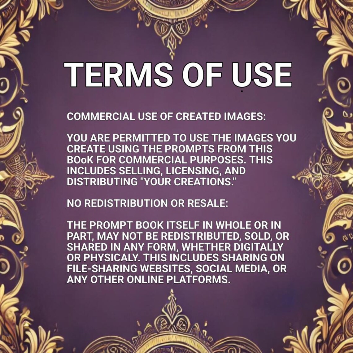 AI Art Prompt Book: 25 Unique Chibi Style Prompts With Stunning Images ...