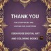 AI Art Prompt Book: 25 Unique Chibi Style Prompts With Stunning Images ...