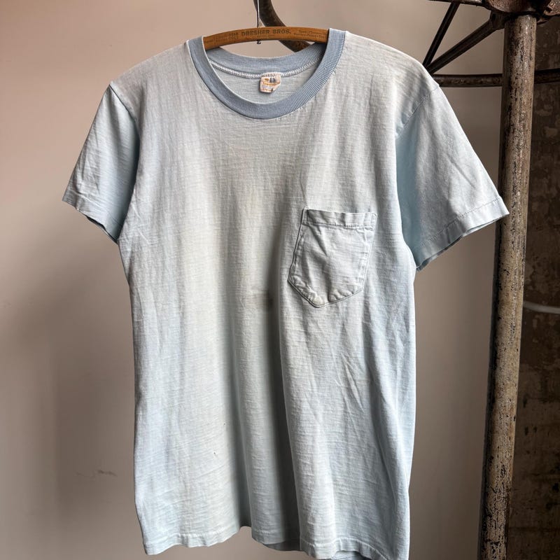 Vintage Towncraft Shirts - Etsy