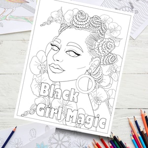 Printable Travel Packing Checklist Vacation Checklist - Etsy