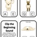 50 Printable Arctic Animals Worksheets. Preschool-kdg - Etsy