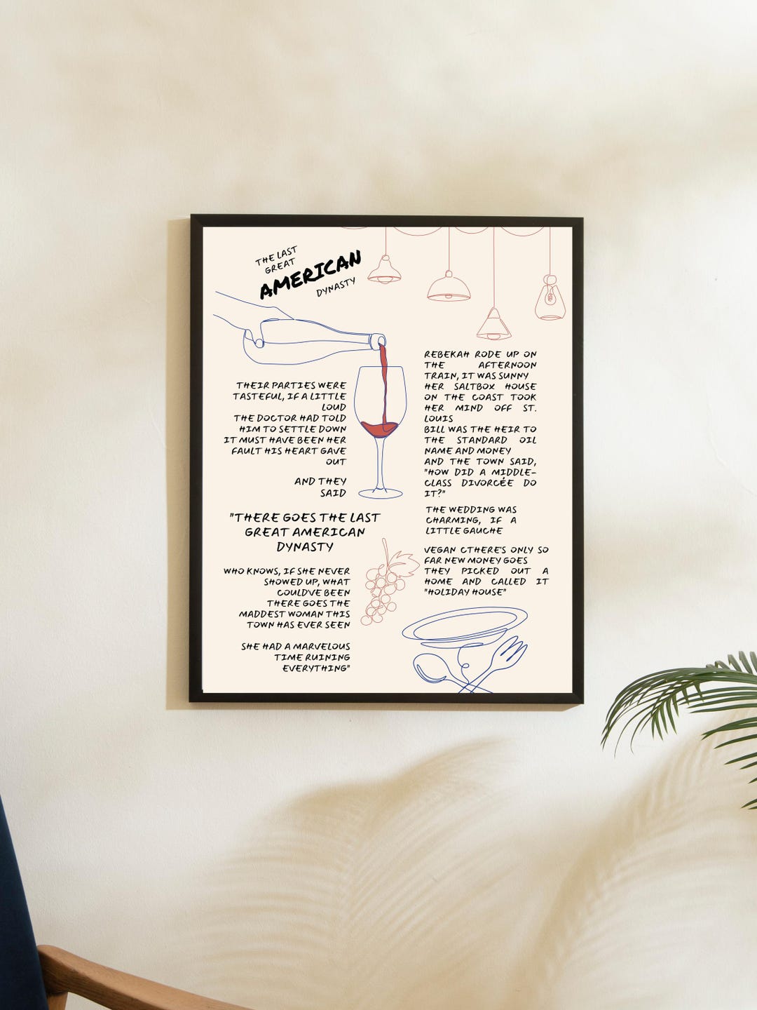 Taylor Swift Print, Taylor Swift Lyrics, Song Lyrics, Digital Prints ...