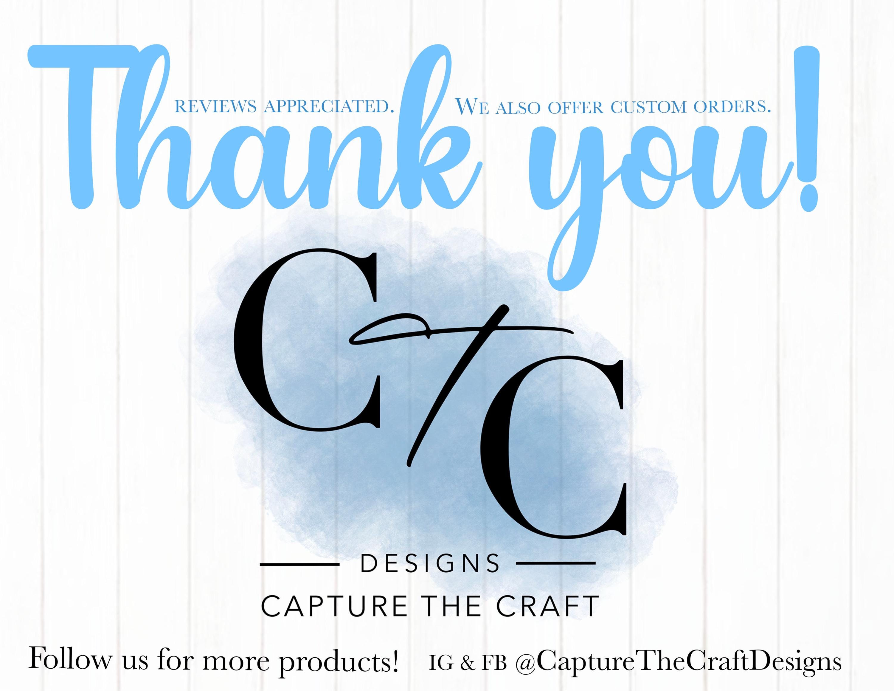 Frozen Numbers Birthday PNG - Etsy