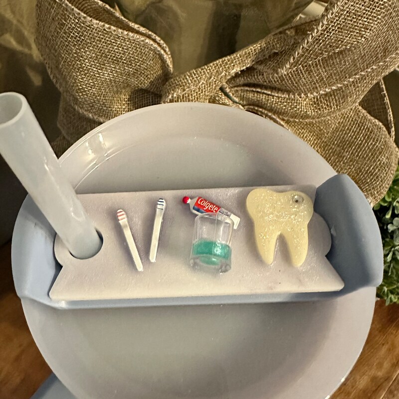 Dental Gifts - 60+ Gift Ideas for 2024