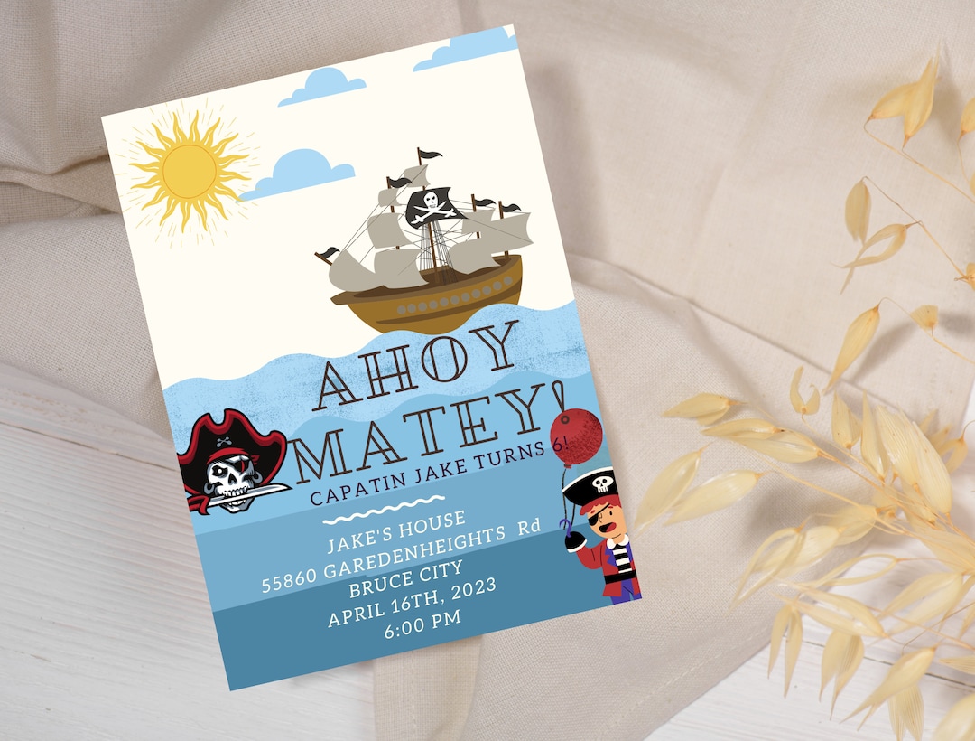 Birthday Card|happy Birthday Card|greeting Card|cute Birthday Card ...