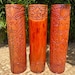 Tahitian Drums, Toere, Pahu, Faatete, Pahu Tupai **READ FIRST** - Etsy