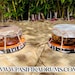 Hawaiian Pahu Drums and Puniu **READ FIRST** - Etsy