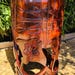Tahitian Drums, Toere, Pahu, Faatete, Pahu Tupai **READ FIRST** - Etsy