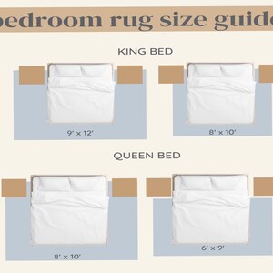 Handmade Dark Purple Jute Rug Plane Solid Jute Rug Home Decorative Boho ...