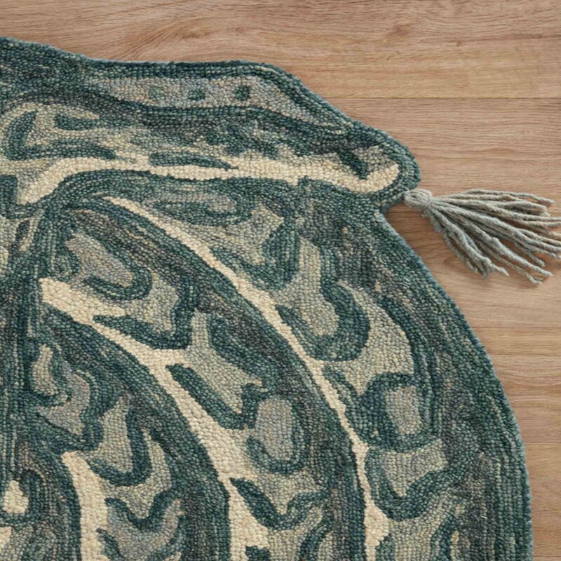 Snake Rug - Etsy
