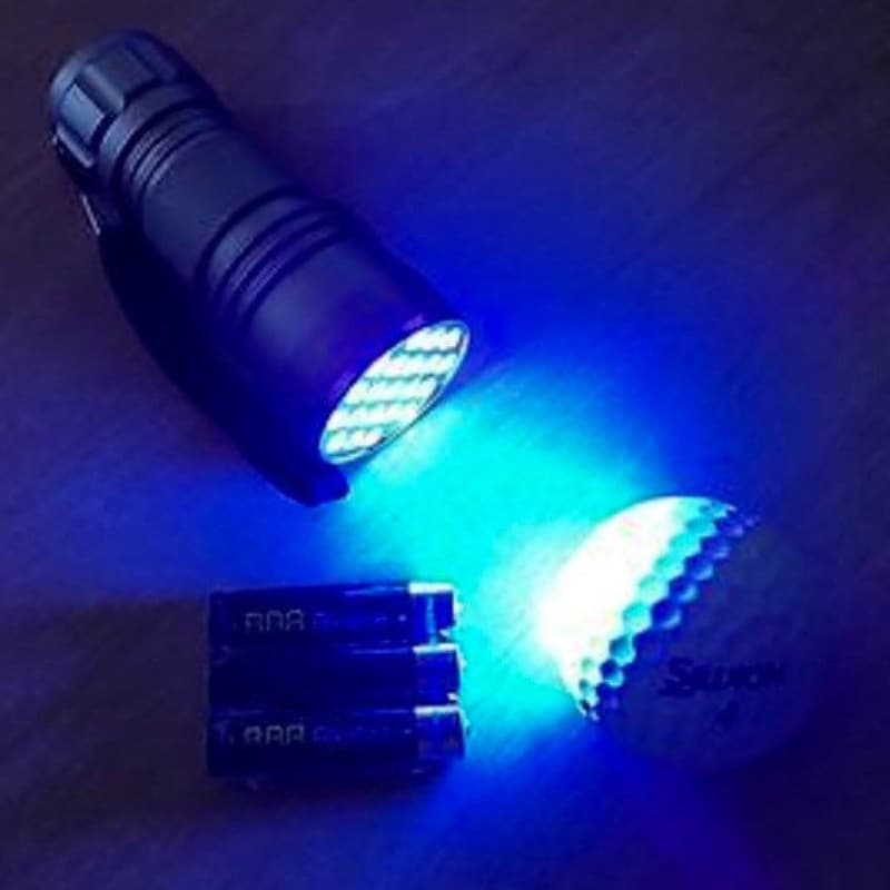 Golf Finding - Etsy UK