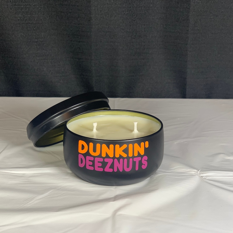 Dunkin Donuts - Etsy