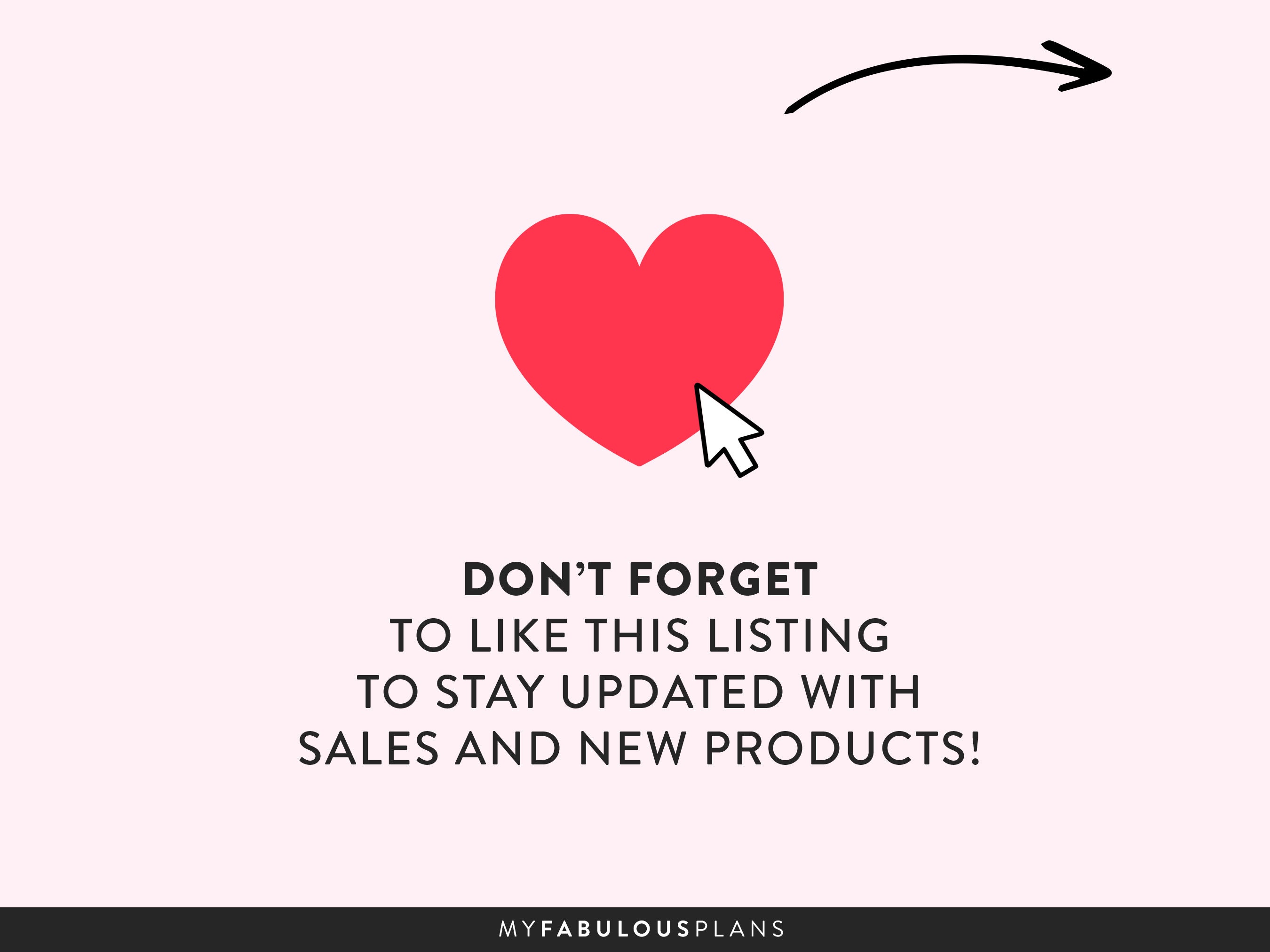 Printable Divider Tabs | Editable Planner Tabs | Tabs Template Foldable ...